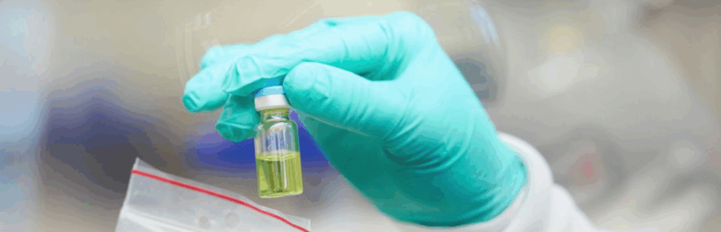 UNAIDS pede à Gilead que reduza o preço de novo medicamento injetável ...